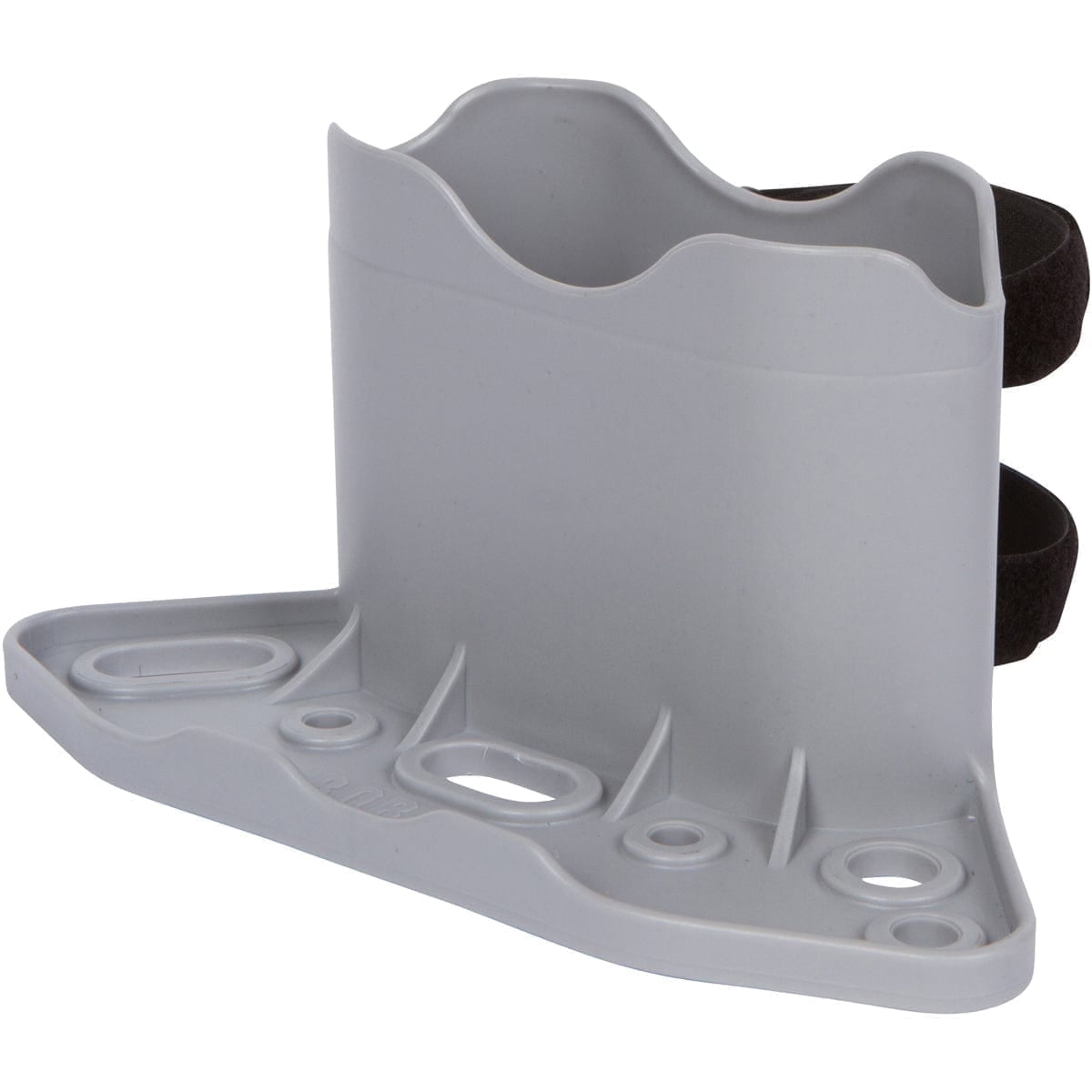 ROBOCUP Holster, Add-On Accessory, Mini Front Box, Cell Phone Holder ...