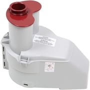 Robot Coupe Cl50 Blades