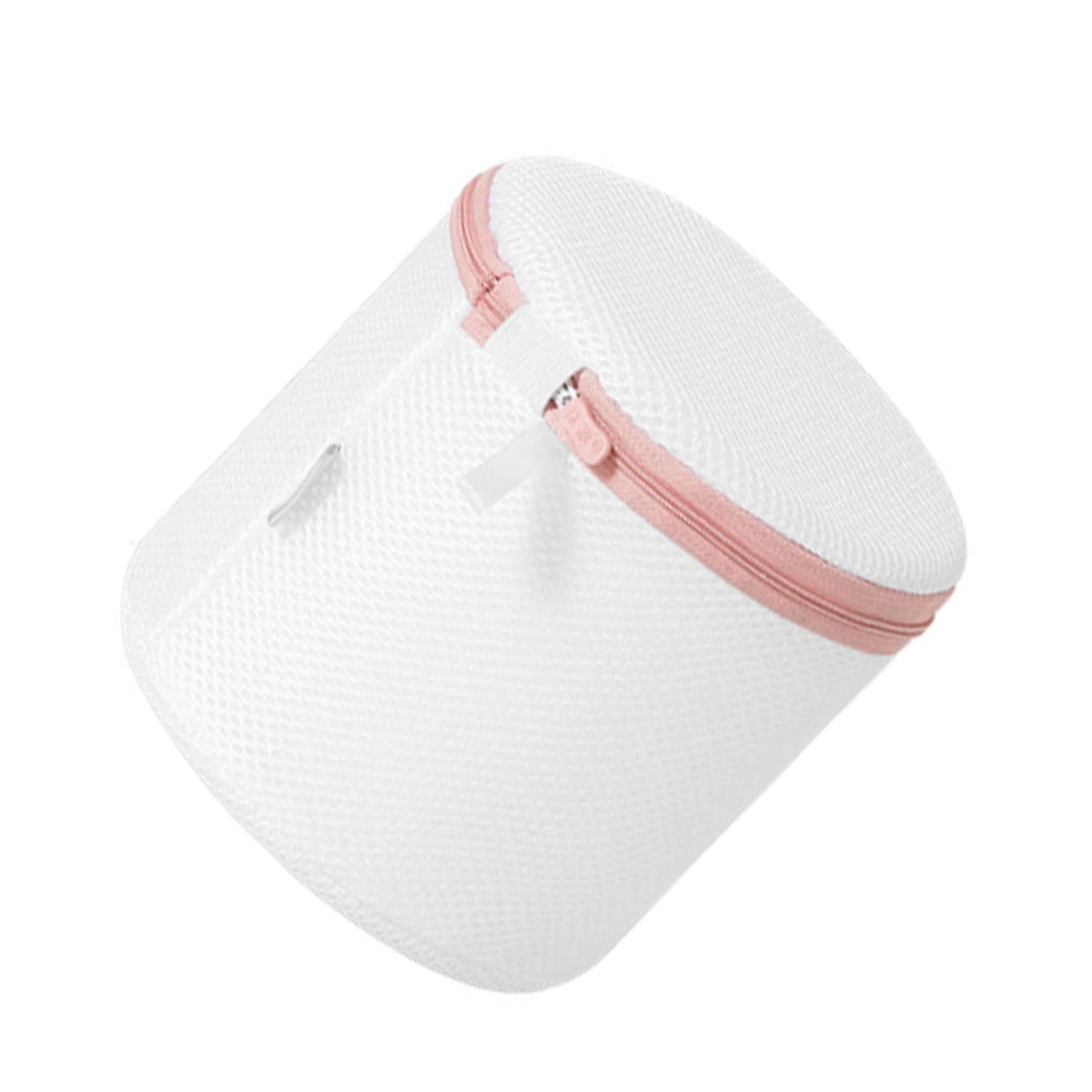 ROBOT-GXG Laundry Bag for Bras - Bra Washing Bag for Laundry - Laundry ...