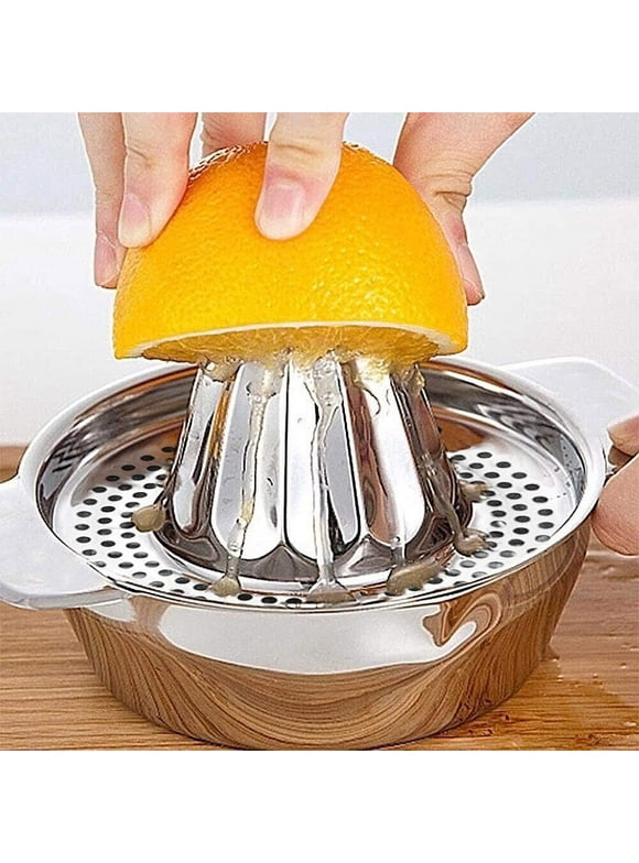 Lemon Squeezer - Walmart.com