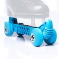 ROC-N Figure Skate Rolling Guard - Walmart.com