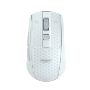 Titan Mouse
