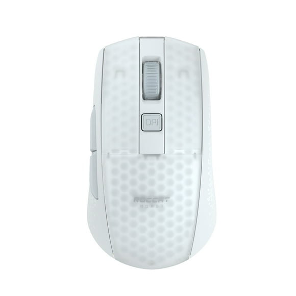 Titan Mouse