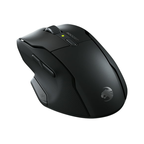 Titan Mouse