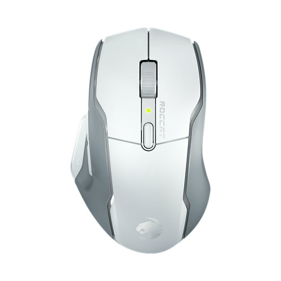 Titan Mouse