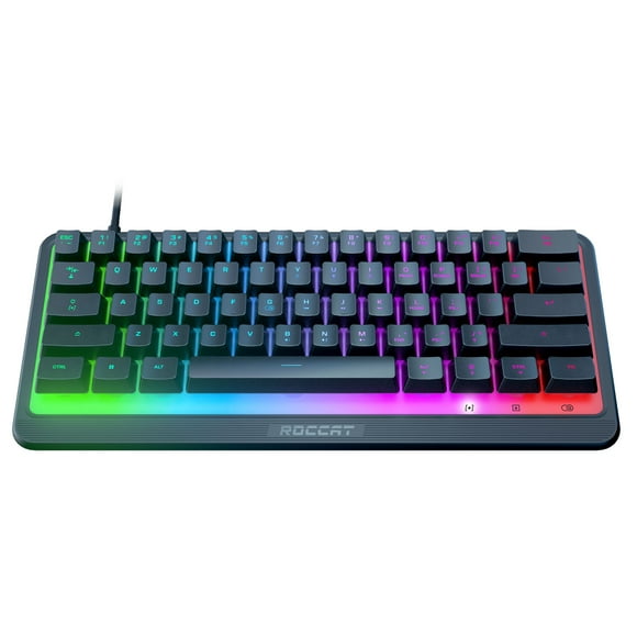Roccat