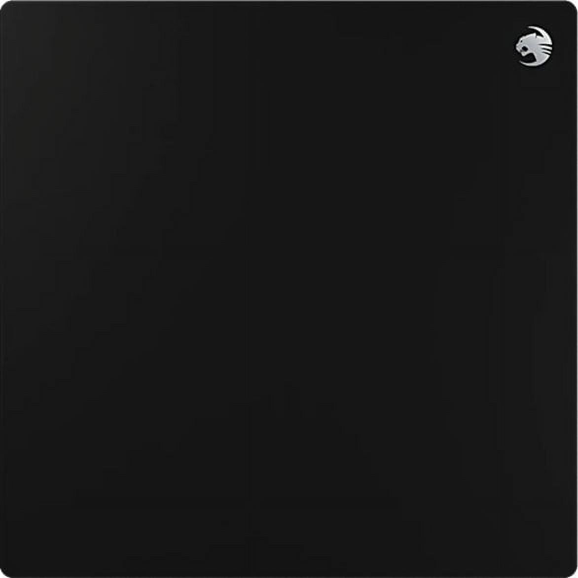 ROCCAT Sense Core Gaming Mouse Pad - Walmart Business Supplies