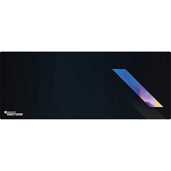 Roccat