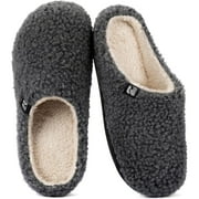 Snuggles Slippers