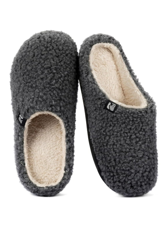 Clogs in Shoes - Walmart.com