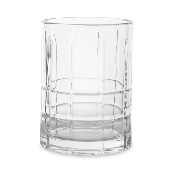Glass Cup