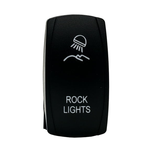 RV Light Switches in RV Electrical - Walmart.com