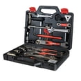 ROCKBROS 22-in-1 Bike Repair Tool Kit, Portable Multitool for Mountain ...