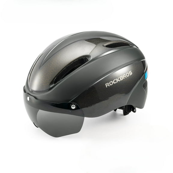 ICO 16g CO2 Cartridges Threaded for Bike Tire Inflation 10 Pack for ...