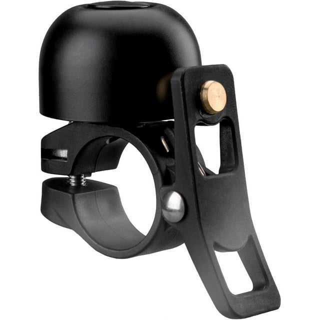 ROCKBROS Bike Bell Ring Copper Alloy Classic Bicycle Bell Loud Sound ...