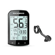 Garmin Edge 530 GPS Mountain Bike Computer - Walmart.com