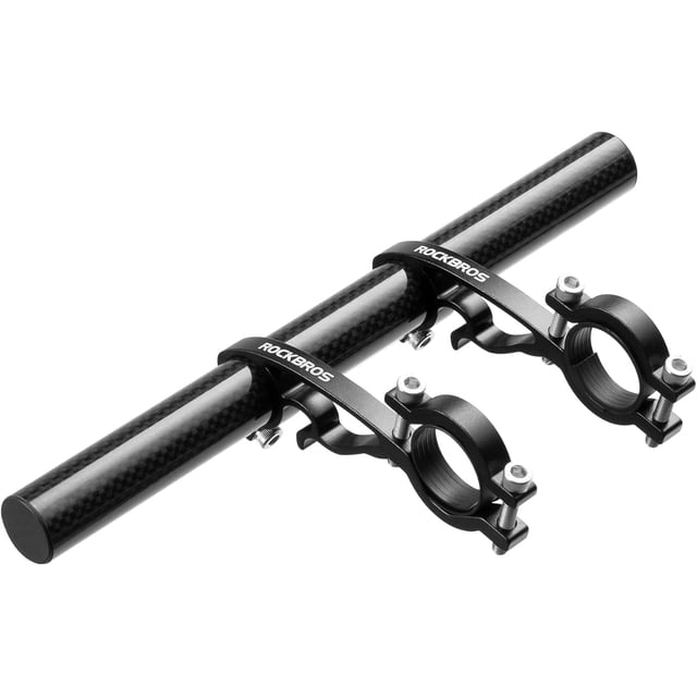 Rockbros Bicycle Computer Mounts for School Classrooms - Walmart ...