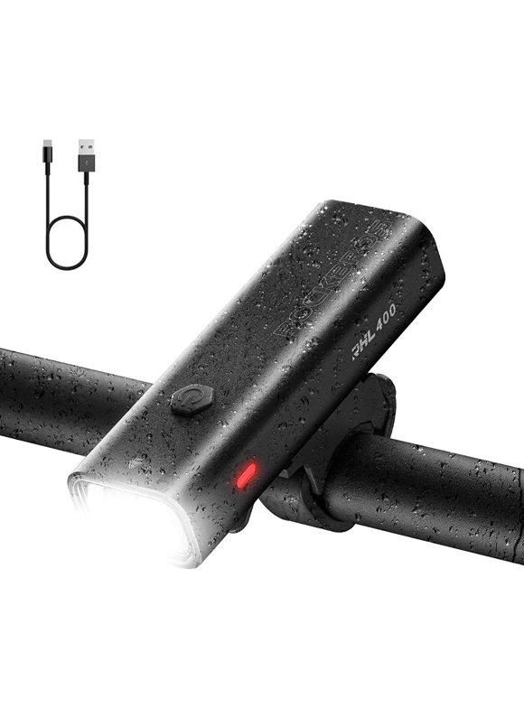 Bike Lights in Bike Accessories - Walmart.com