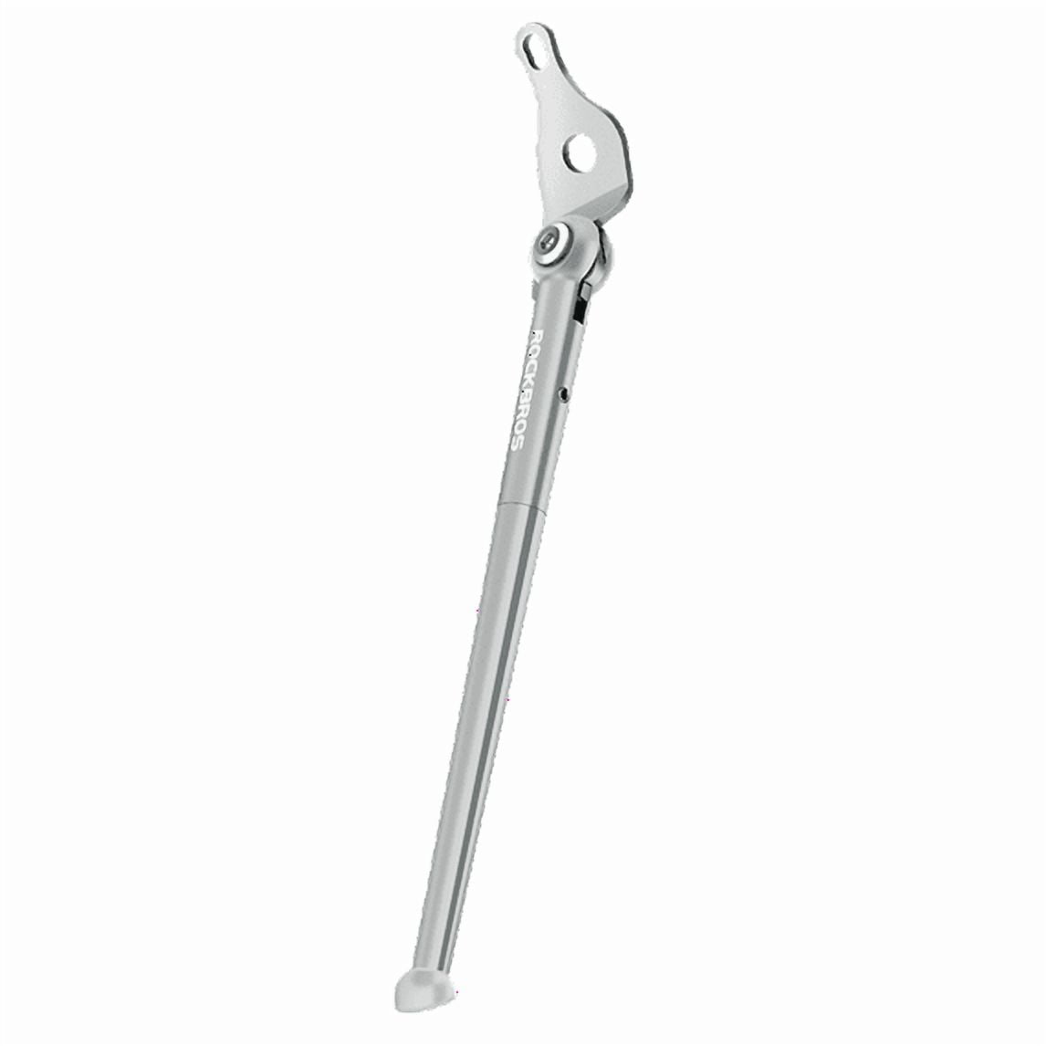 ROCKBROS Bike Kickstand for 16 Inch Wheel Brompton Folding Bike ...