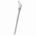 ROCKBROS Bike Kickstand for 16 Inch Wheel Brompton Folding Bike ...