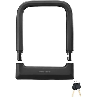 Master Lock Python 6-ft. x 10mm Adjustable Keyed Cable Lock, 8413DPF ...