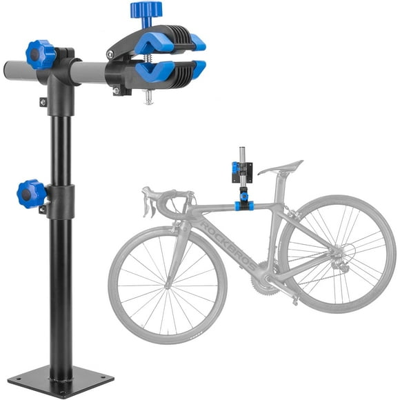 Bike Work Stand