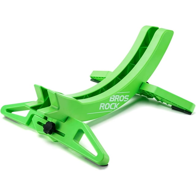 Rockbros Bike Stand Racks, Detachable Holder Rack, Floor Stand ...