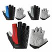 Ultimate Flying disc Gloves Ultimate Grip and Disc Gloves Breathable ...