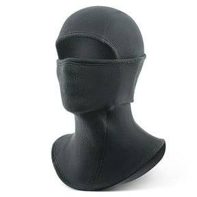 Schutt Vengeance V-EGOP-TRAD Classic Facemask - Walmart.com