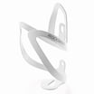 Water Bottle Cages, Basic MTB Bike Bicycle Alloy Aluminum Lightweight ...