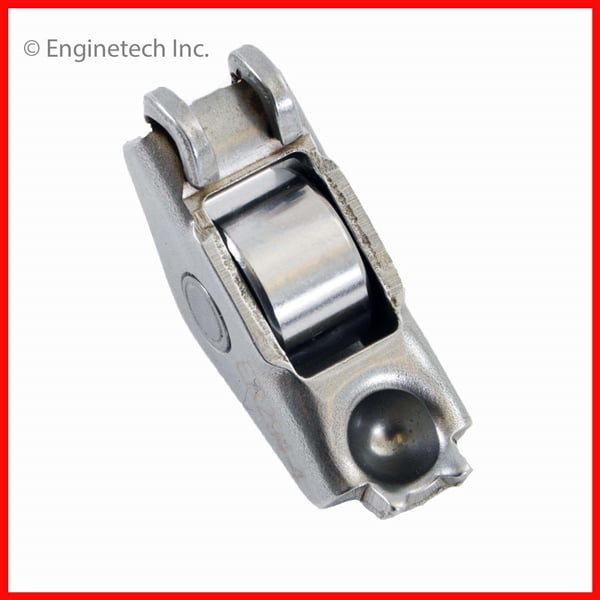ROCKER ARM 4 GM ISUZU S - Walmart.com