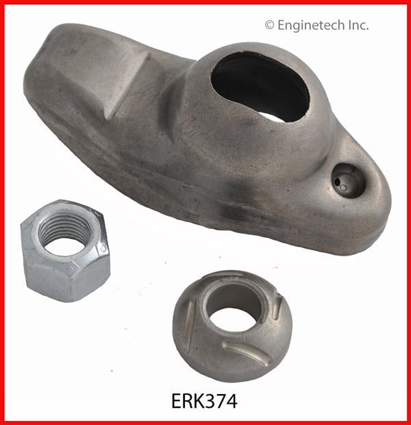 ROCKER ARM KIT 1 GM CHE - Walmart.com