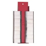 ROCKER ARM OIL DEFLECTOR SET - Walmart.com