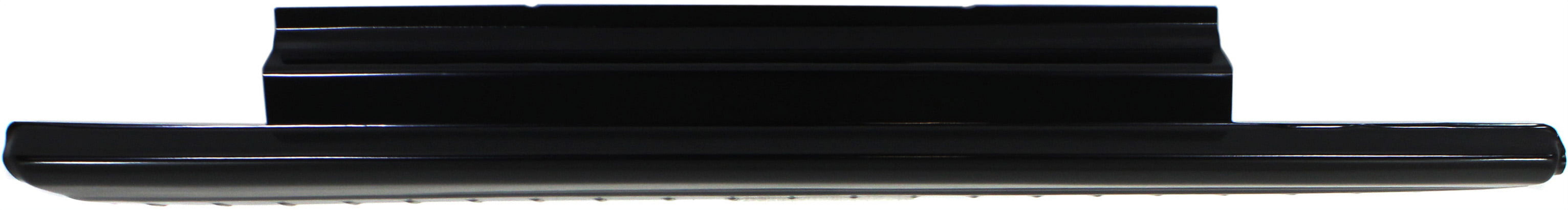 Free Shipping! Replacement Rocker Panel for 1999-2006 Chevy Silverado ...