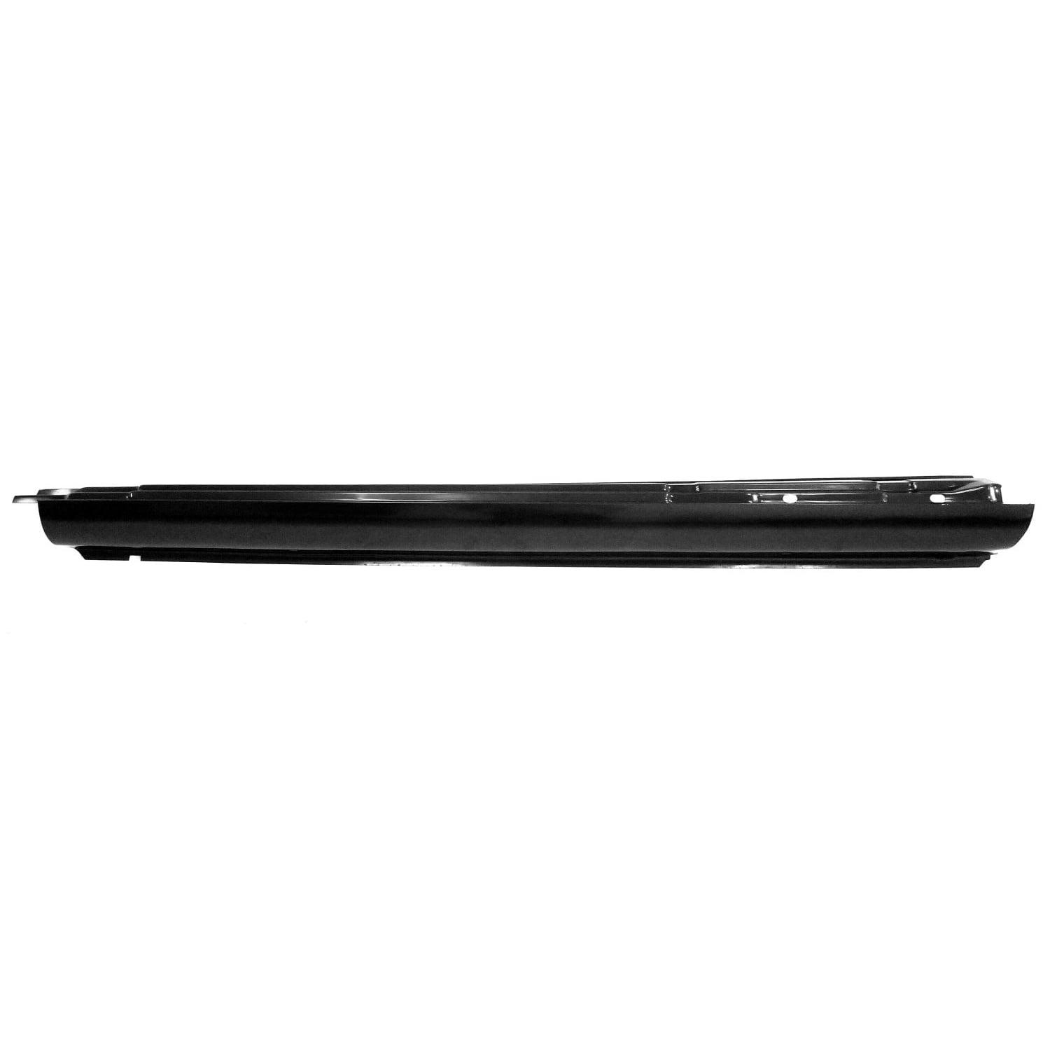 ROCKER PANEL LH 2DR OUTER - Walmart.com
