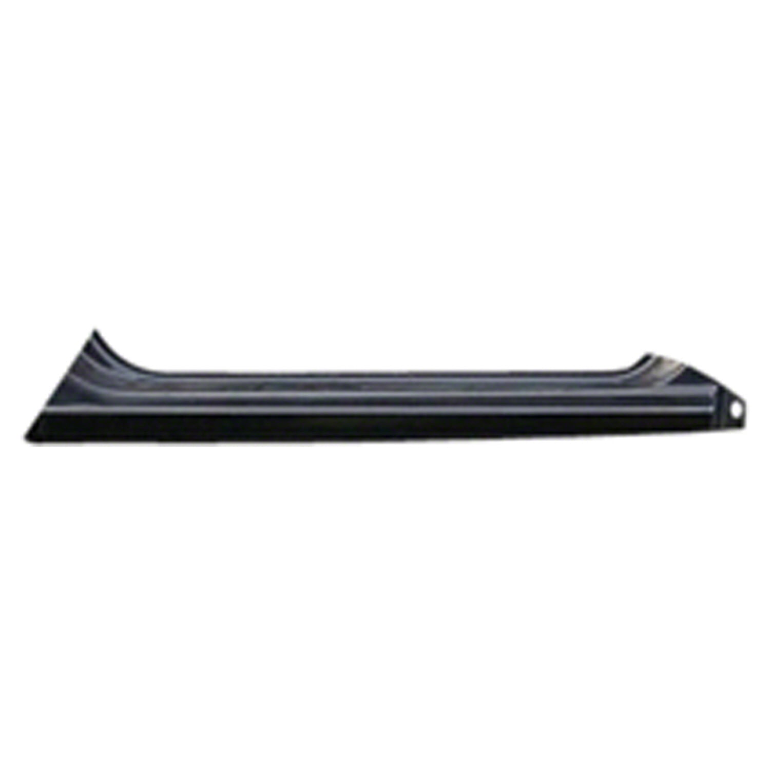 ROCKER PANEL; SLIP-ON; PASSENGER SIDE [RH] 51in X 6in - Walmart.com