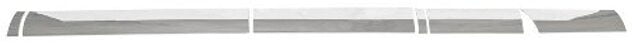 Innovative Creations T3027-304M Rocker Panel - Walmart.com