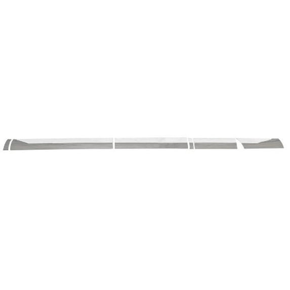 Innovative Creations T3027-304M Rocker Panel - Walmart.com