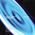 ROCKET MODE (通常盤) (CD) - Walmart.com