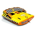 ROCKIN MABLE 2 Towable - Walmart.com