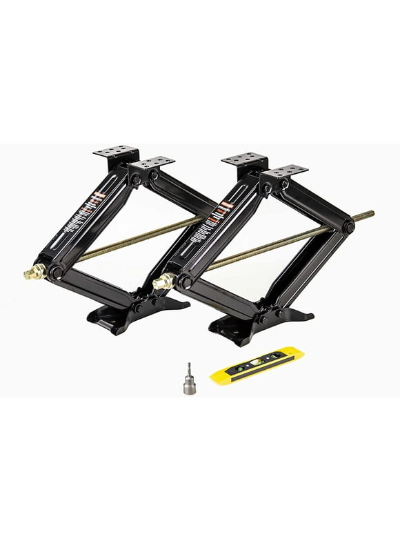 RV Levelers in RV Parts & Accessories - Walmart.com