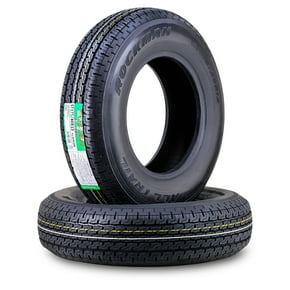 13" Tires in Tires by Rim Size - Walmart.com