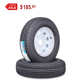 13-Inch Tires & Llantas Rin 13 - Walmart.com