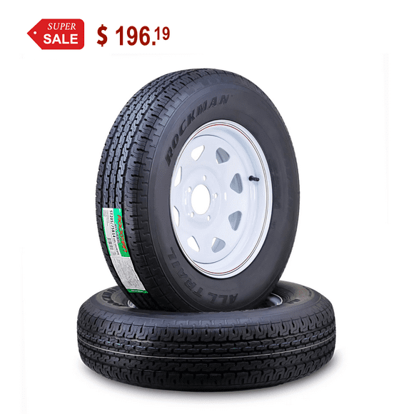 Tire Sets in Tire Types - Walmart.com