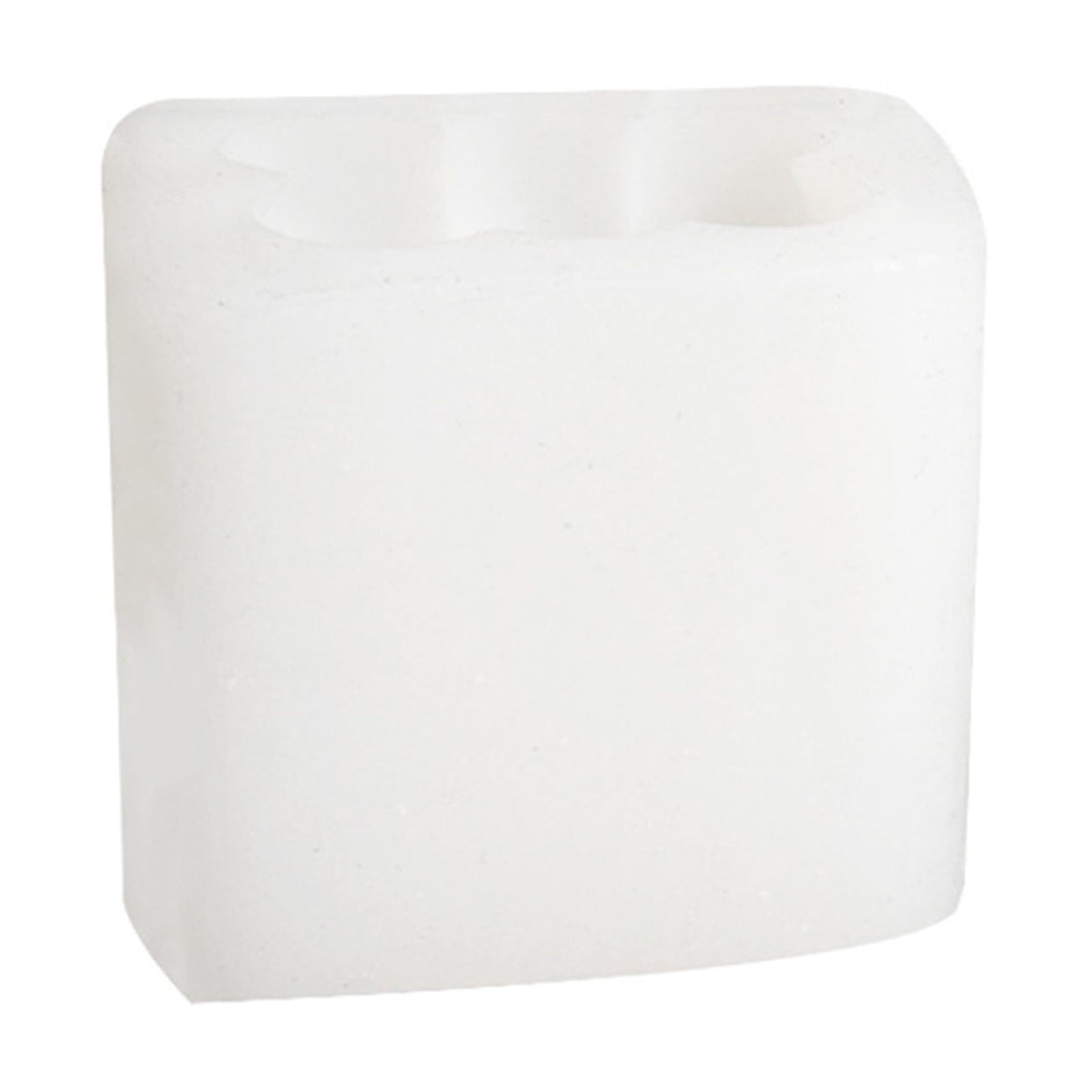 ROCKROK 3D Bubble Candle Mold Silicone Mold for Candle Making Candle ...