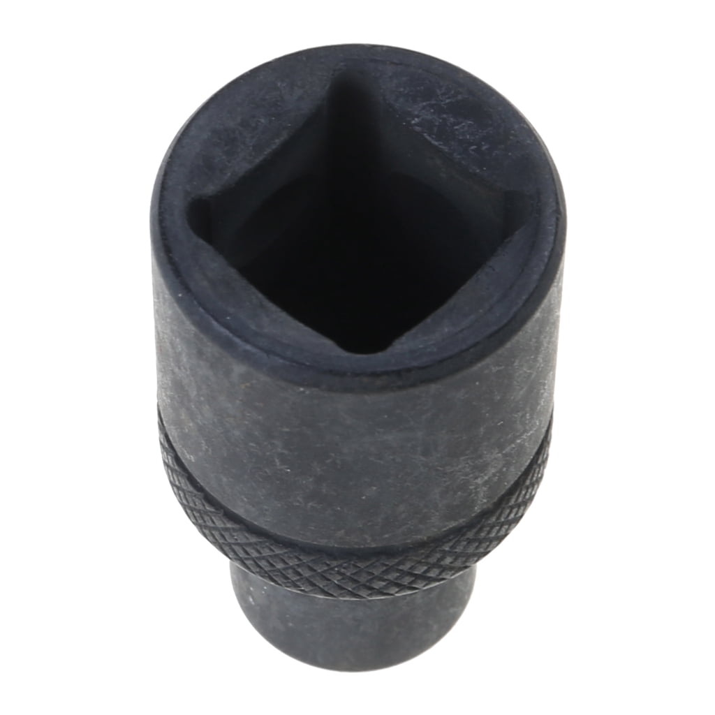 ROCKROK Battery Cover Removal Tool Battery Housing Caps Removal Socket ...