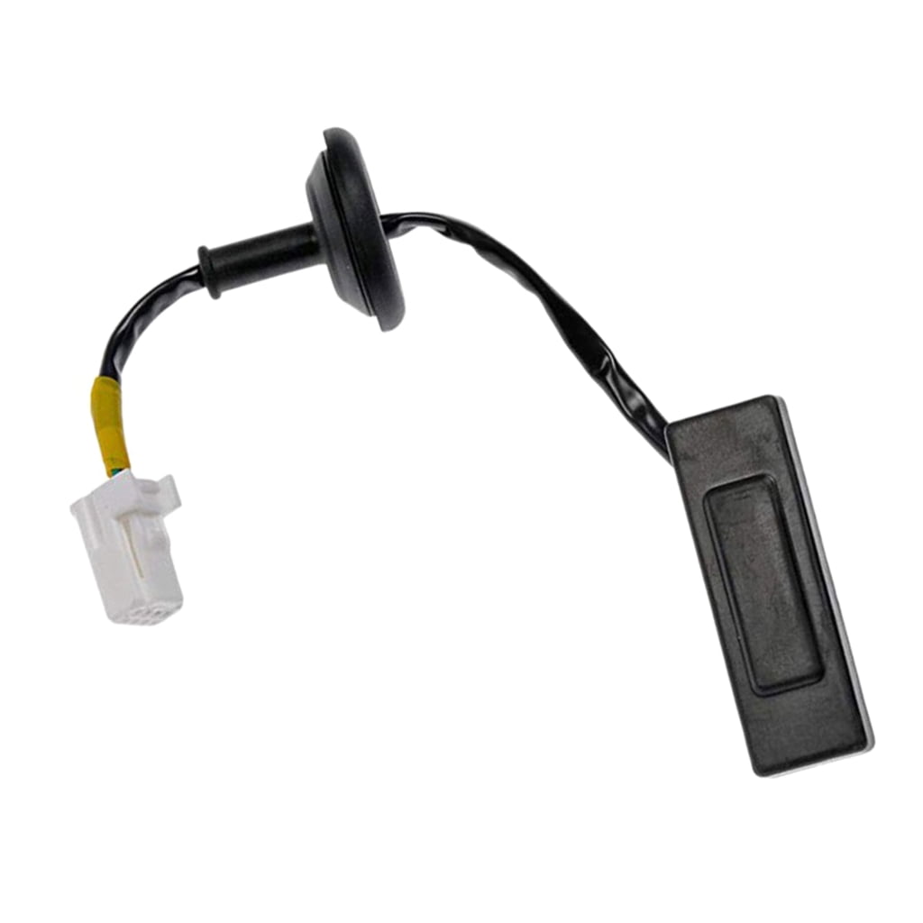 ROCKROK Boot Release Switches for Tailgate Handle 812601W220 ...
