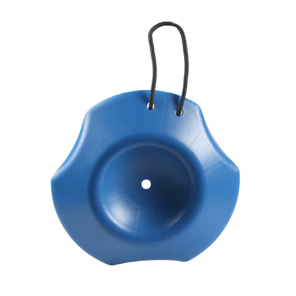 ROCKROK Campers Blocks Wheel Stoppers Wheel Chock Tire Antiskid Block ...