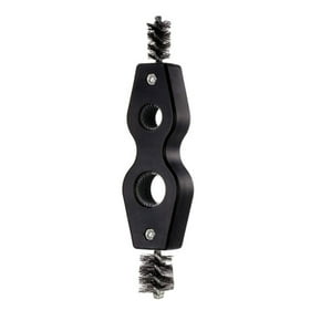 Battery Post Cleaner Tool