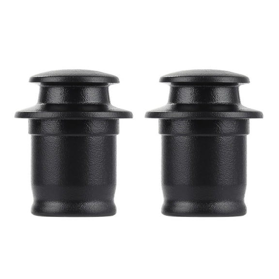 Cigarette Lighter Plug Cover